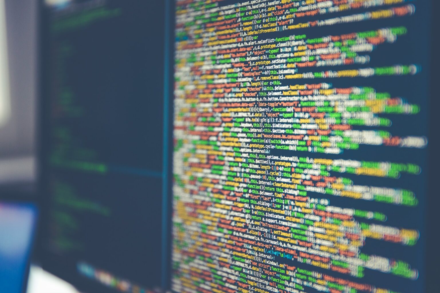 Turning around the 2007 cyber attack: lessons from Estonia