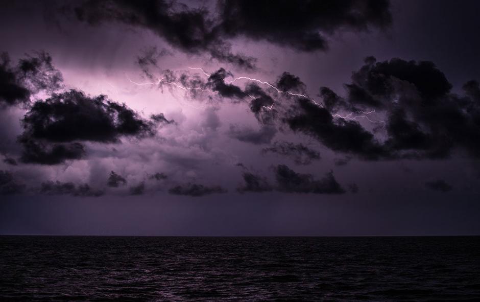 Photos: Estonian nature and wildlife