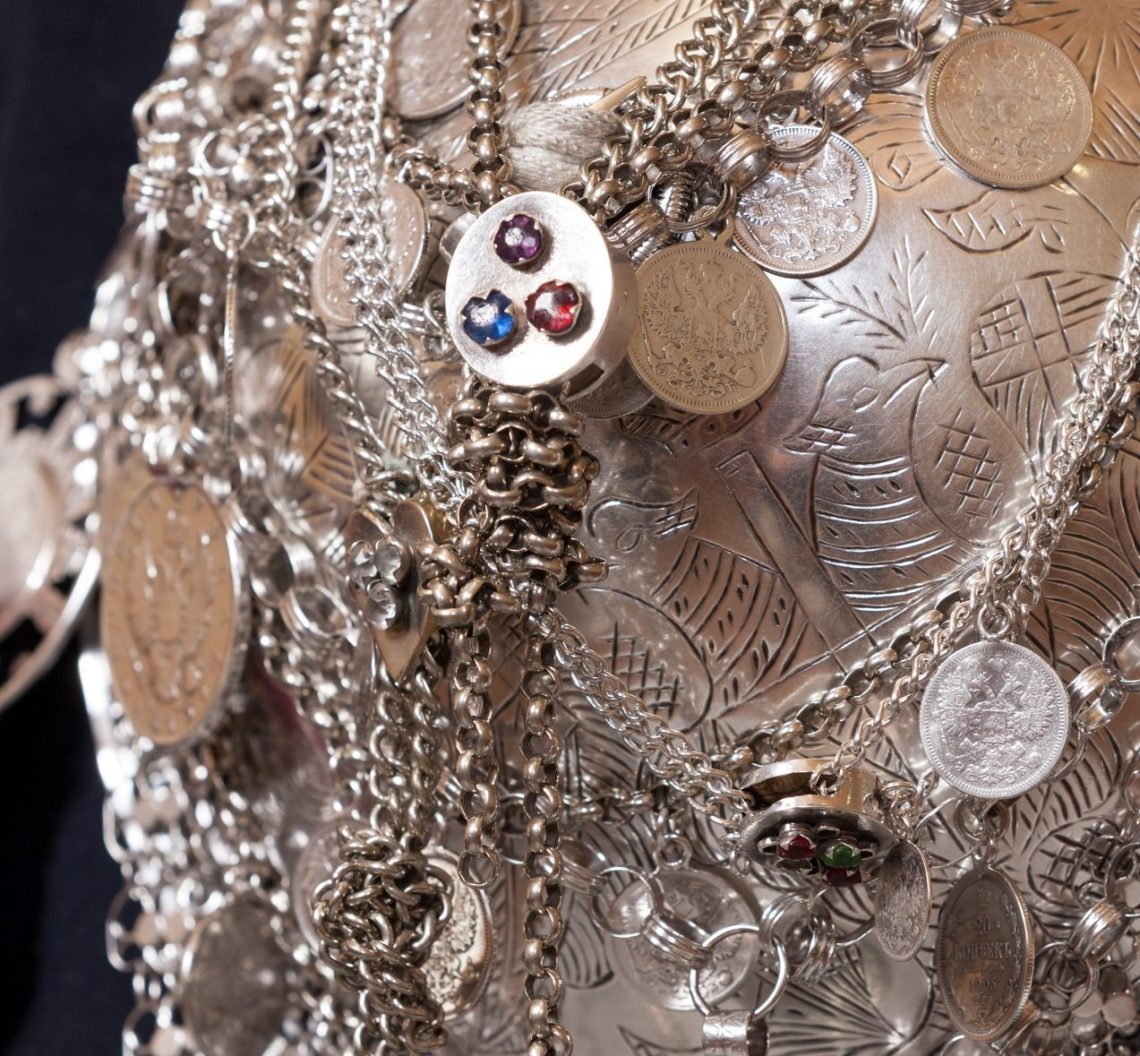 Know about Setomaa, Estonia's hidden treasure, from a local