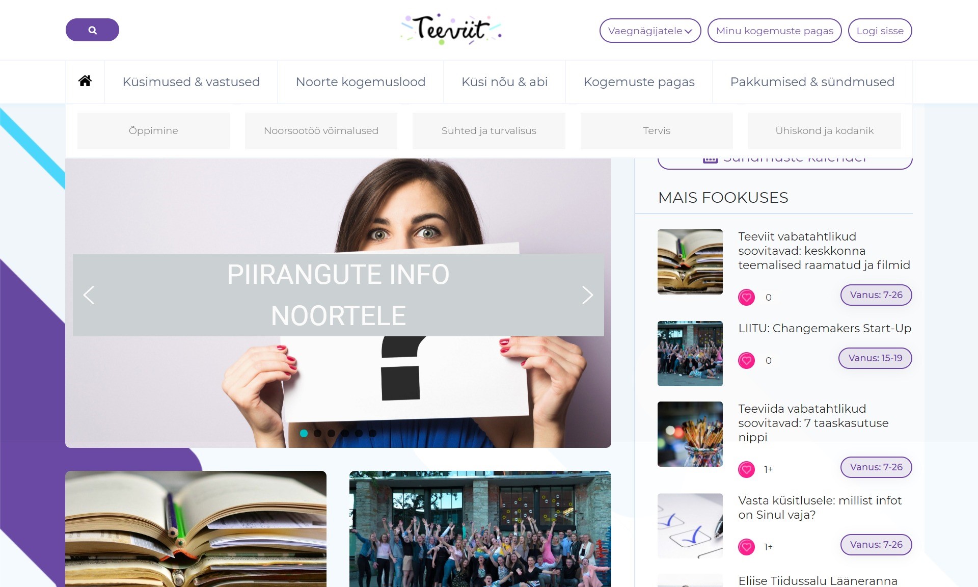 In distance but not apart – the case of COVID-19 crisis management in ...
