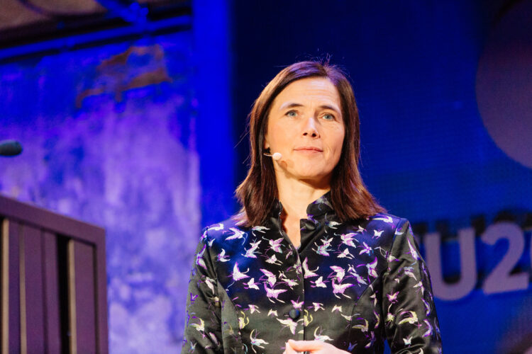 The EC and Estonia’s Garage48 to organise a health challenge hackathon