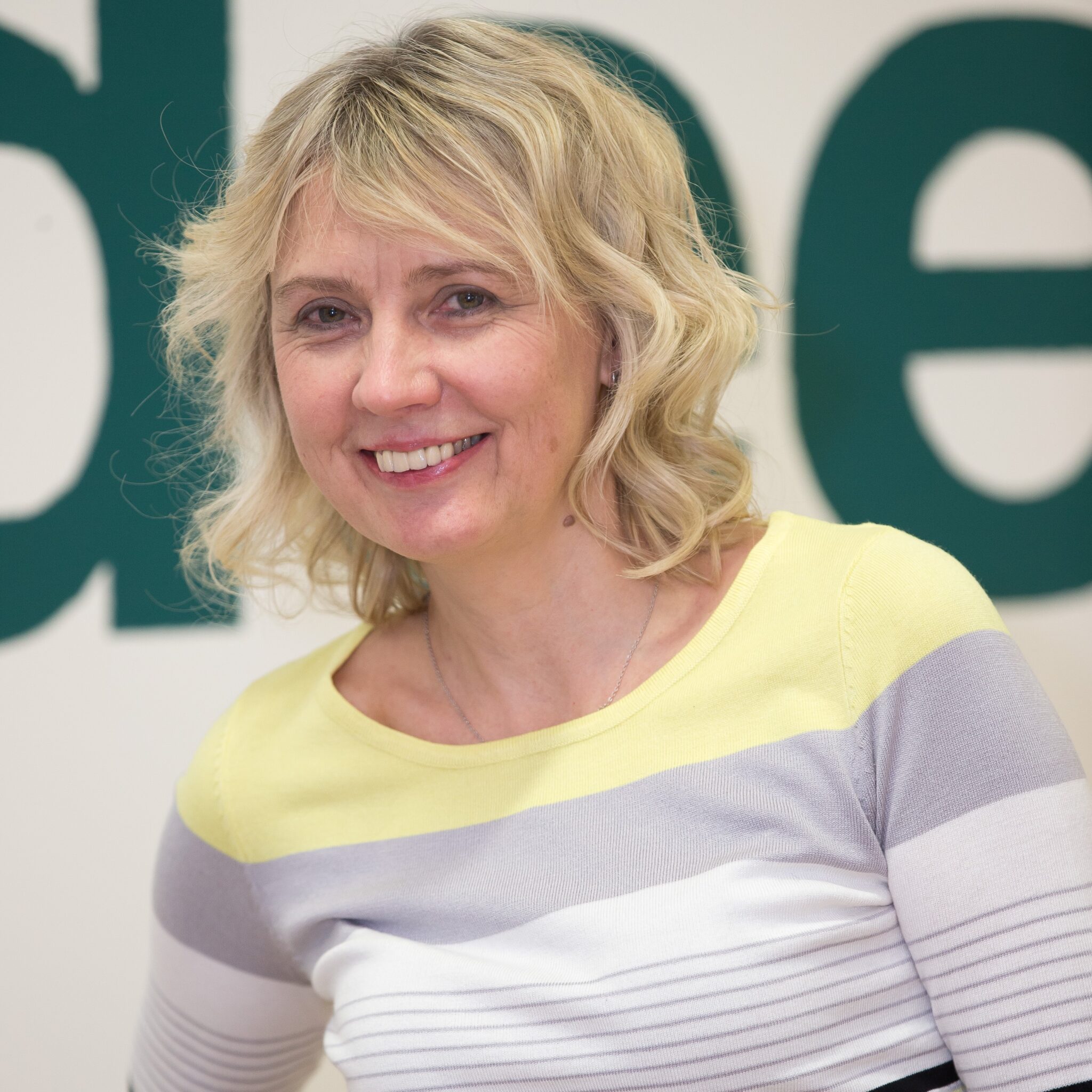 Amanda Haynes: Why Tartu is better for startups than Tallinn